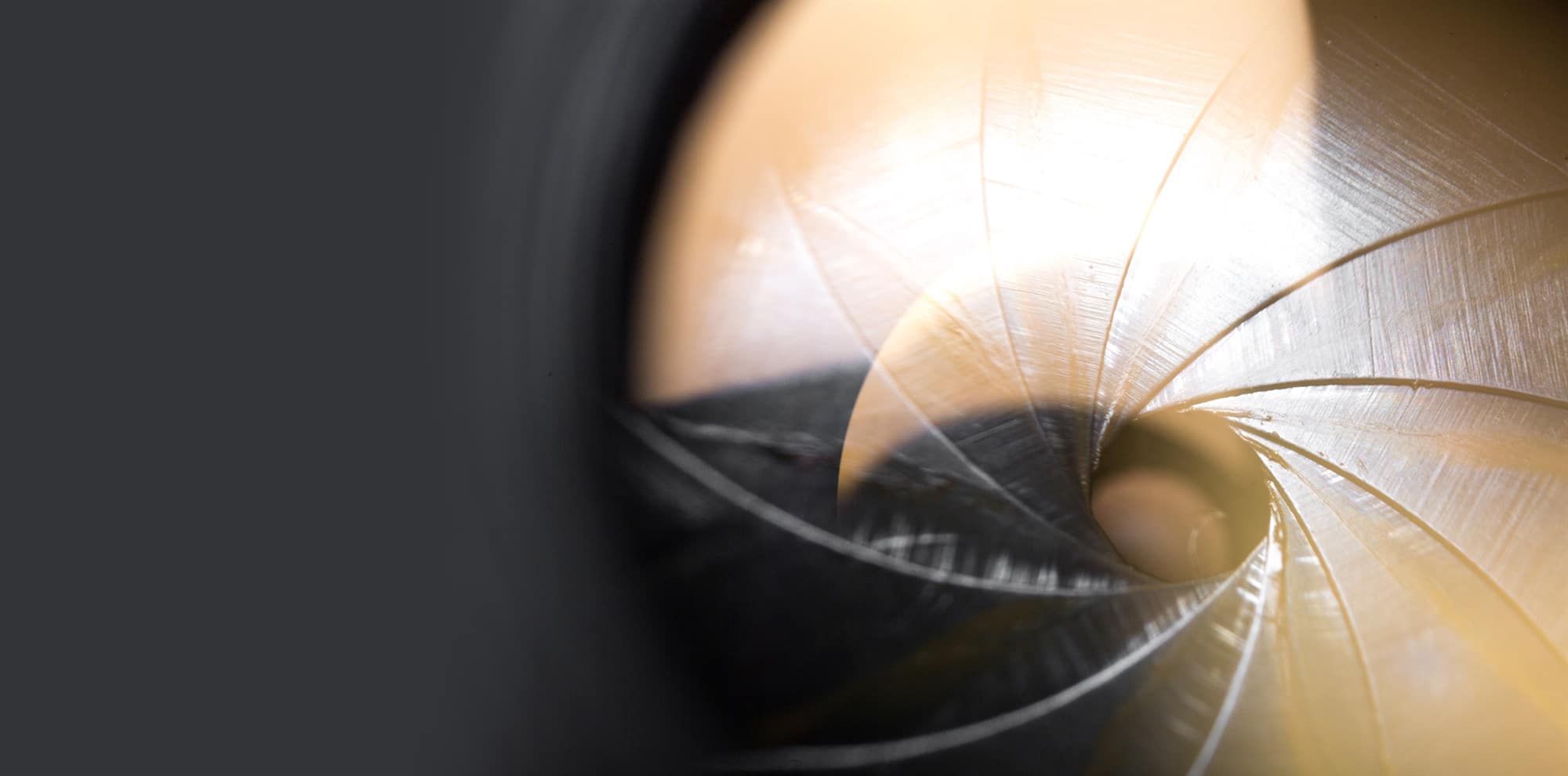 Essential Features Of A Commercial Security System